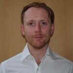 Team – Stockwell Group Practice